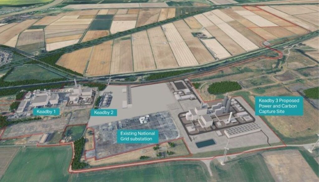 December #2 update: HS2 basalt, Bham Bridge, Nuclear, Tarmac hydrogen ...