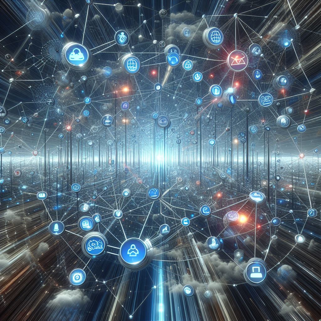 Bonded Routers vs Load Balancing: Maximising Your Internet Connectivity ...