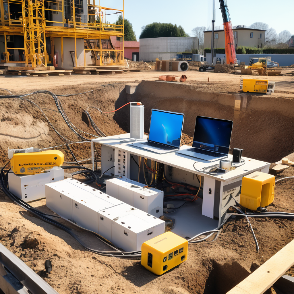 Unleashing the Power of Bonded Routers: A Journey into Seamless ...