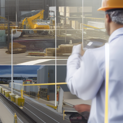 Boosting Connectivity on Construction Sites: The i-MO OptiBond ...