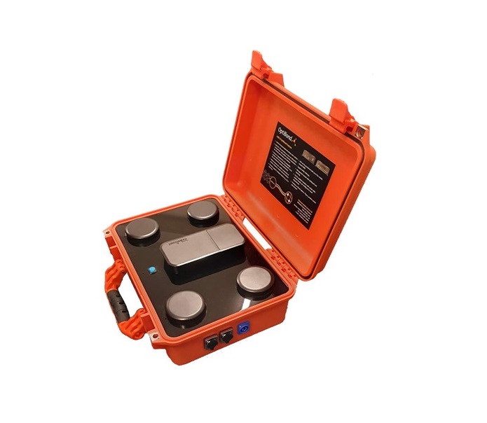 MS i-MO OptiBond Ruggedised Box: A Game Changer for Emergency Services ...